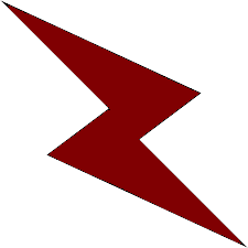 Flashpost - Visual Studio Marketplace